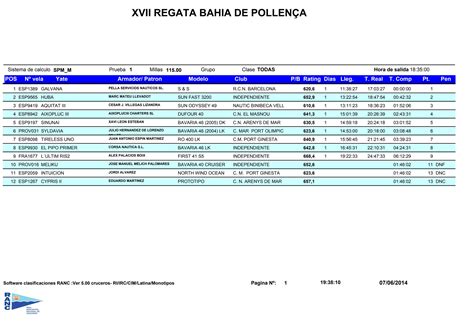 Pr1 Pdf