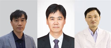 Dgist Daegu Gyeongbuk Institute Of Science And Technology On Linkedin
