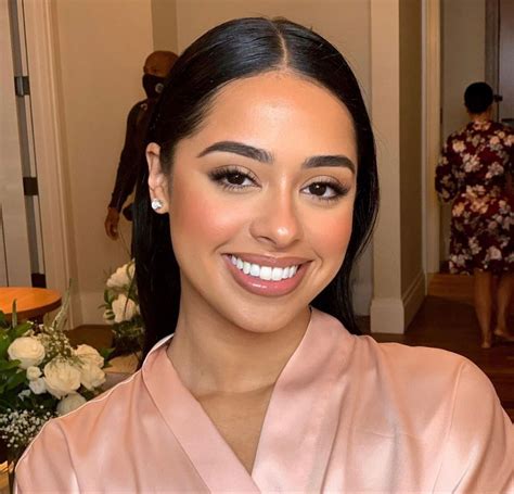 Pin By Emilia Duncan On Hair Bridal Makeup Natural Romantic Makeup