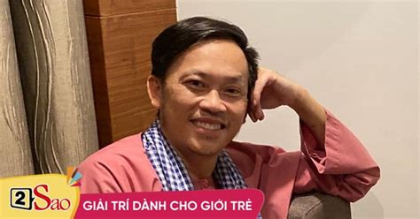Hoài Linh Chốt Quyên Góp Nhận được Hơn 13 Tỷ Cứu Trợ Miền Trung 2sao