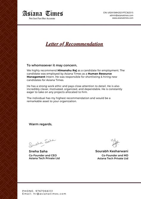 Himanshu Raj On Linkedin Opentowork Internshipcompletion Memories
