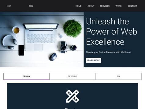 make a website using react js and material ui by curtisthomas243 fiverr