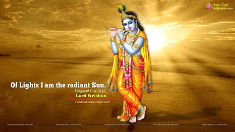 Wallpaper Quotes Krishna Quotes Love Anniversary Quotes