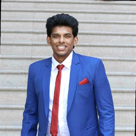 Joel Joseph Linkedin