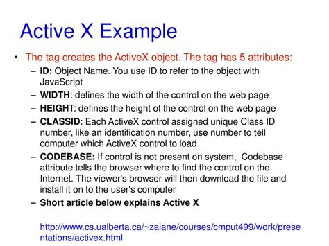 Cscd 303 Essential Computer Security Fall Ppt Download