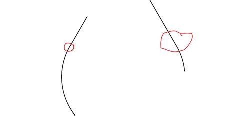 Solved Autocad Pdf Lines Not Lining Up Autodesk Community