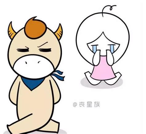 十二星座男爱不爱你 看看这些反应就知道