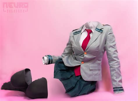 My Hero Academia Cosplay Pics Xhamster