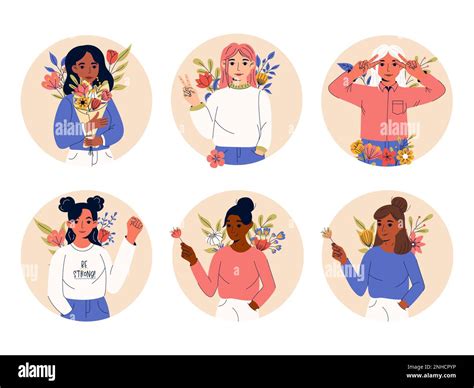 Feminist Art Tumblr
