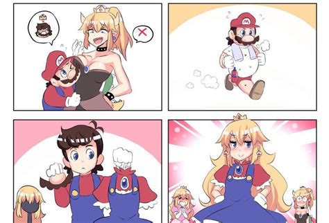 Best U Aaaaaaaaimnotanormie Images On Pholder Me Irl And Traaaaaaannnnnnnnnns