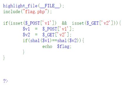 Ctfshow Web入门 Php特性 Web89 110 Writeup X1r0z Blog