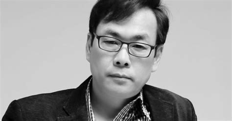 Et대학포럼 〈92〉세계 6위의 국력과 품격 있는 선진국 교육