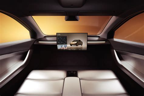 Tesla Robotaxi Debut 25 Paul Tans Automotive News