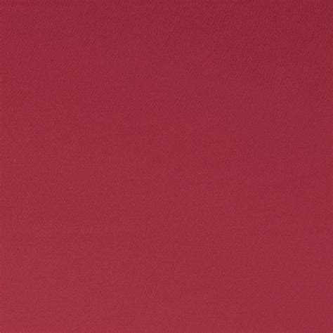 Spectrum Ruby M2m By Sanderson Design Group