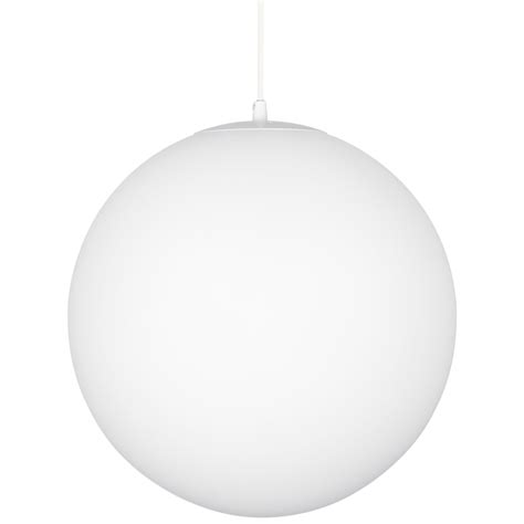Kira Home Ceres 12 Mid Century Modern Hanging Orb Pendant Light With