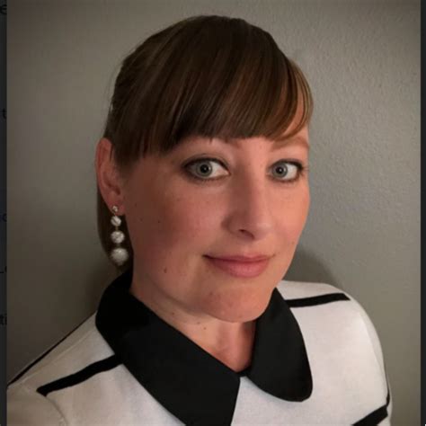 Patrick Charles Np Happier Living