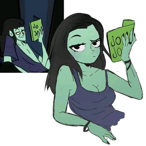 Comic And Imagenes De Destripando La Historia Dibujos Titanes