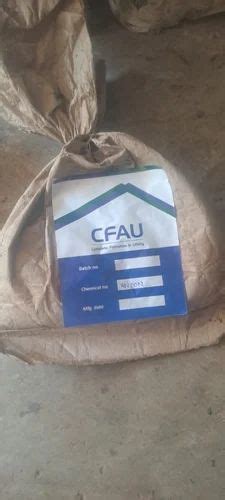 Scale Corrosion Inhibitor Cooling Tower Chemicals For Industrial At