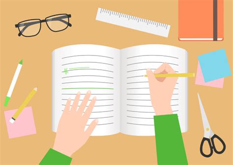 대구과학대학교