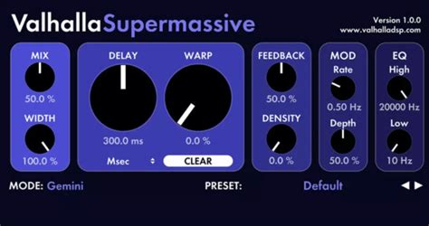 Best Free Plugins For Ableton Live In