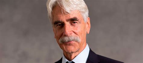 Sam Elliott Ai Voice And Text To Speech Generator