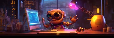 Codebuddy Not Just An Ai Coding Assistant