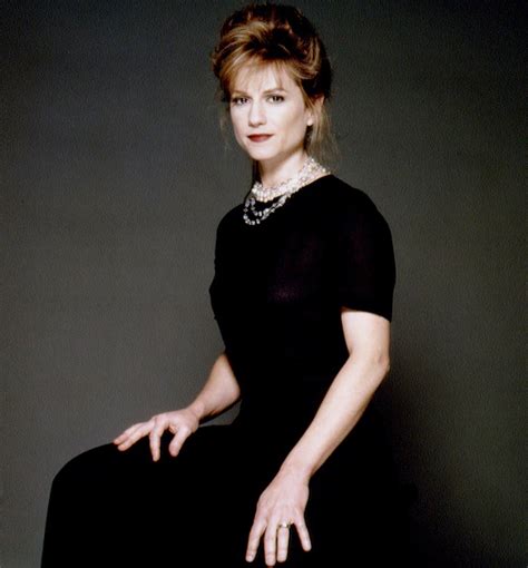 Holly Hunter Holly Hunter Photo 25792000 Fanpop
