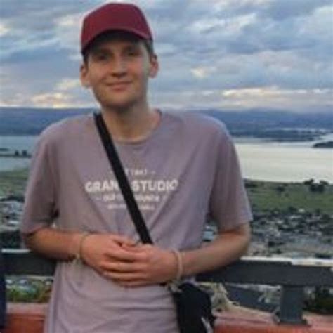 Stream Cameron Oconnell Music Listen To Songs Albums Playlists For Free On Soundcloud