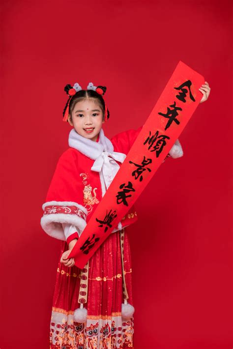 兔年新春对联素材 兔年新春对联图片 兔年新春对联模板 设图网