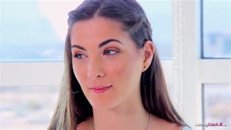 Molly Jane Showing Pussy