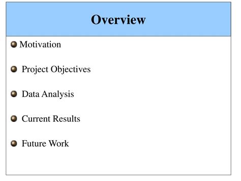 Ppt Border Gateway Protocol Bgp Data Analysis Powerpoint