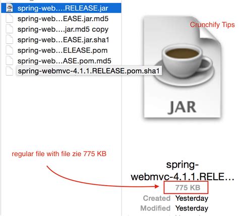 Cannot Be Read Or Is Not A Valid Zip File How To Fix Maven Build Path Error With Corrupted