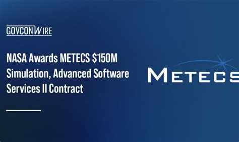 Air Force Awards 67 Spots On 975m Contract To Support Rapid