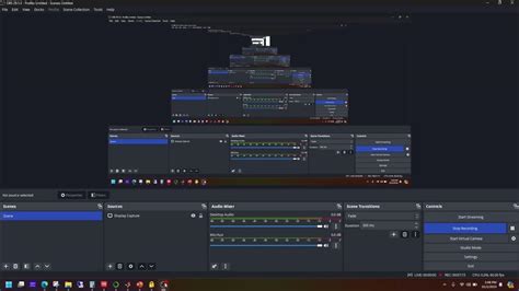 Week 11 Live Session Nptel Digital Circuits Youtube