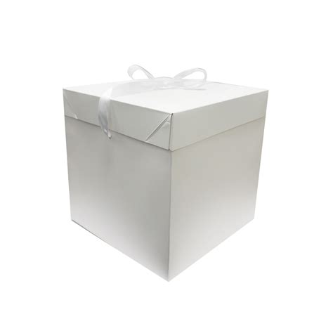 Caja De Regalo Plegable Grande X X Cm Lancer X Unidad Comsucre Online