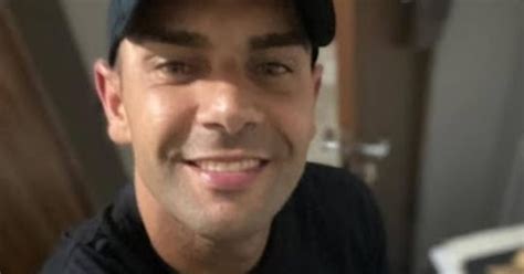 Autor De Disparo Que Matou Pm Alega Legítima Defesa Caso Ocorreu Após