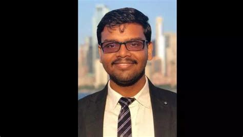 Lucknows Aditya Srivastava Tops Upsc Civil Services Exams Lucknow