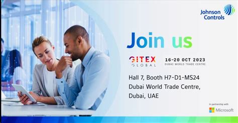 Rajan Saini On Linkedin Gitexglobal