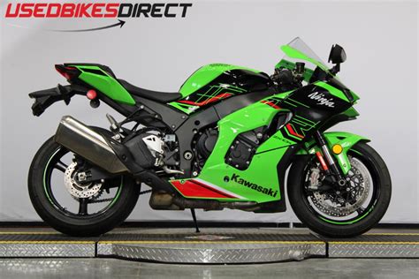 Used Bikes Direct