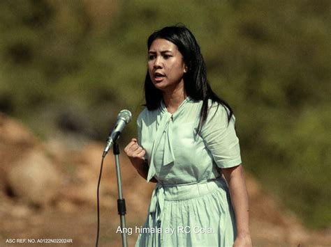 Ang Himala Ay Rc Cola Ipinatawag Namin Kayong Lahat Upang Matunghayan Ang Pagbabalik Ng