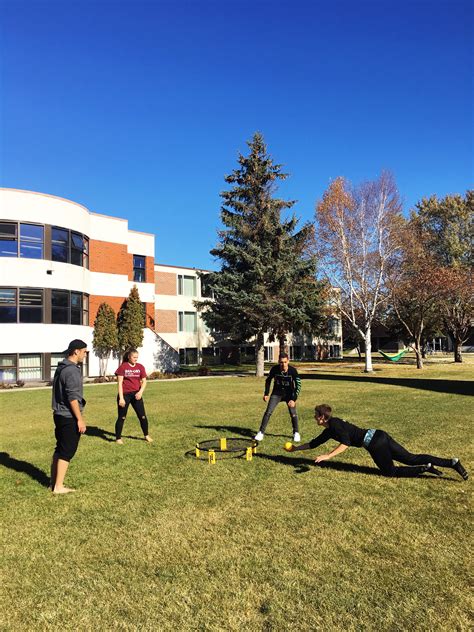 What Youve Heard About CMU Its TRUE MyCMUlife