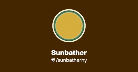Sunbather Listen On Spotify Linktree