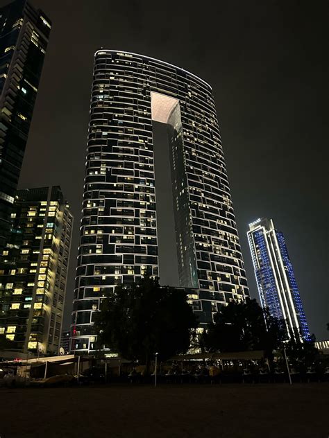 Mohamed Hashim Posted On Linkedin