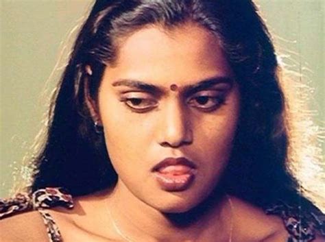 Pin On Smooth As Silk Vijayalakshmi Smitha Rip