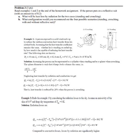 Solved Problem 3 3 Pts Read Examples 1 And 2 At The End Chegg Com