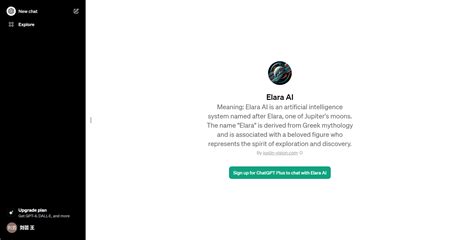 Gptselara Ai Ai Aiguide Cc