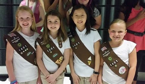 Brownies Gstop Girl Scout Wiki Fandom Brownies Gstop Girl Scout Wiki Fandom