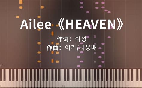 超燃150bpm高速完整版《克罗地亚狂想曲》马克西姆 Croatian Rhapsody Tonči Huljić Maksim Mrvica