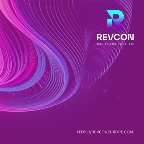 jasper willems on linkedin the secret to 20 higher roi use these ai tactics want to make your…