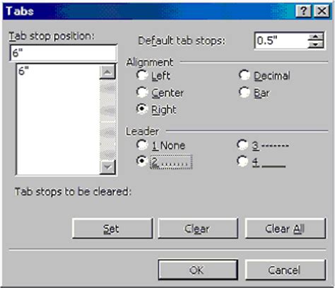 Word How To Insert Dotted Lines Between Tabs How To Add And Remove Horizontal Lines Between